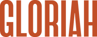 ABOUT GLORIAH
